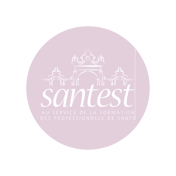 NOTRE ÉQUIPE – Santest Formation